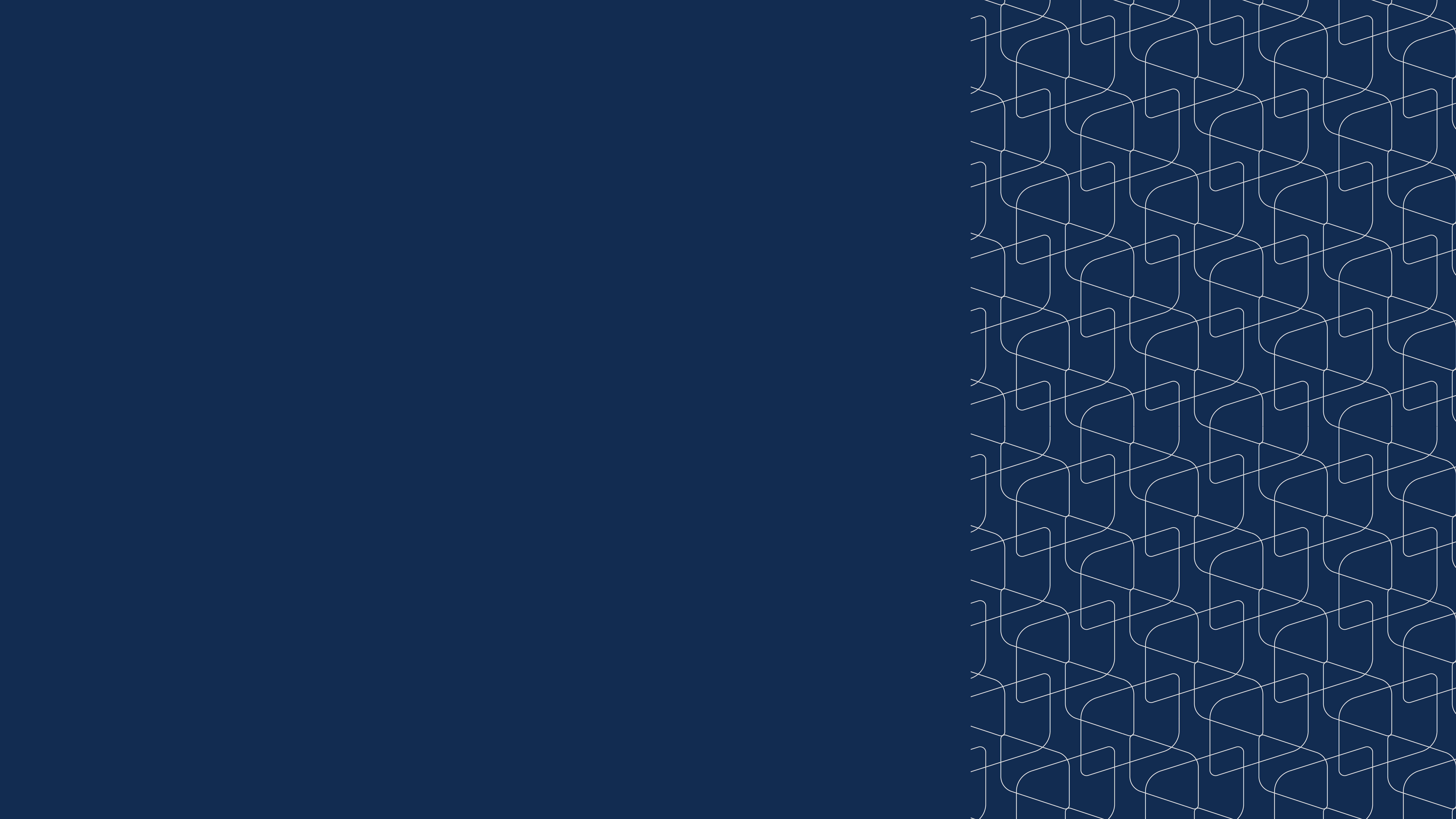 Background-Blue.png – BNF